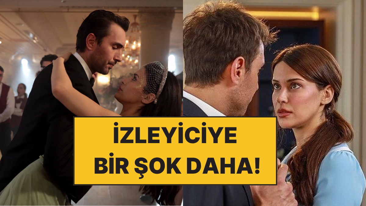 Çift Kişilik Oda Dizisinin Yeni Bölümü Neden Yok, Ne Zaman? - Onedio