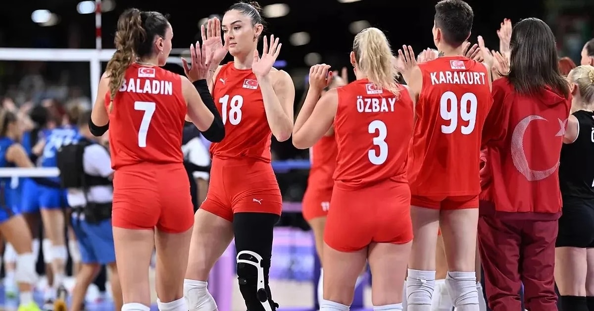 Filenin Sultanları 3. Hafta Kadrosu ve Programı Belli Oldu - Onedio