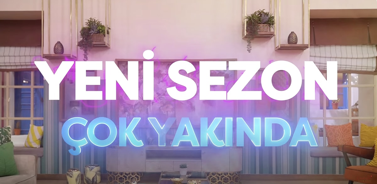 Kısmetse Olur Yeni Sezon Ne Zaman? - Onedio