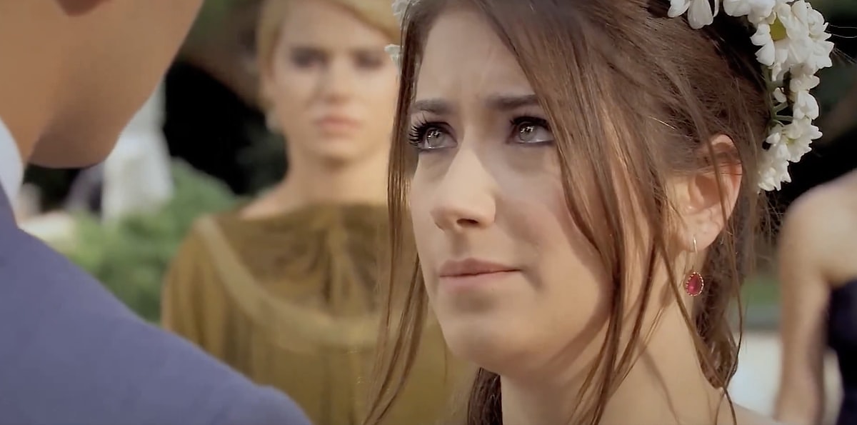 Adını Feriha Koydum Finalinde Ne Oldu? - Onedio