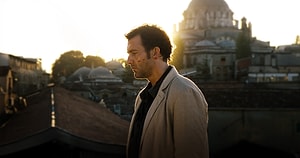 10 Famous Movies That Have Scenes In Istanbul - Onedio