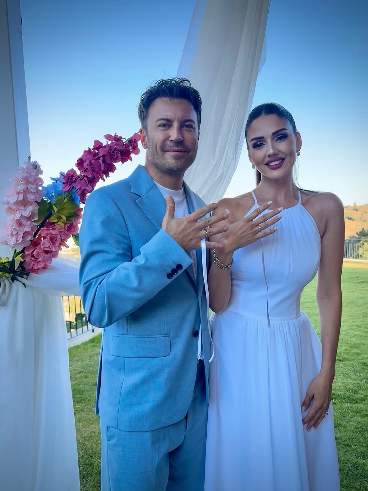 Tolga Güleç Kimdir, Hangi Dizi ve Filmlerde Rol Aldı? - Onedio