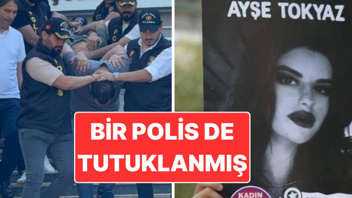 Ayşe Tokyaz Cinayeti: Cemil Koç Tutuklandı mı? - Onedio