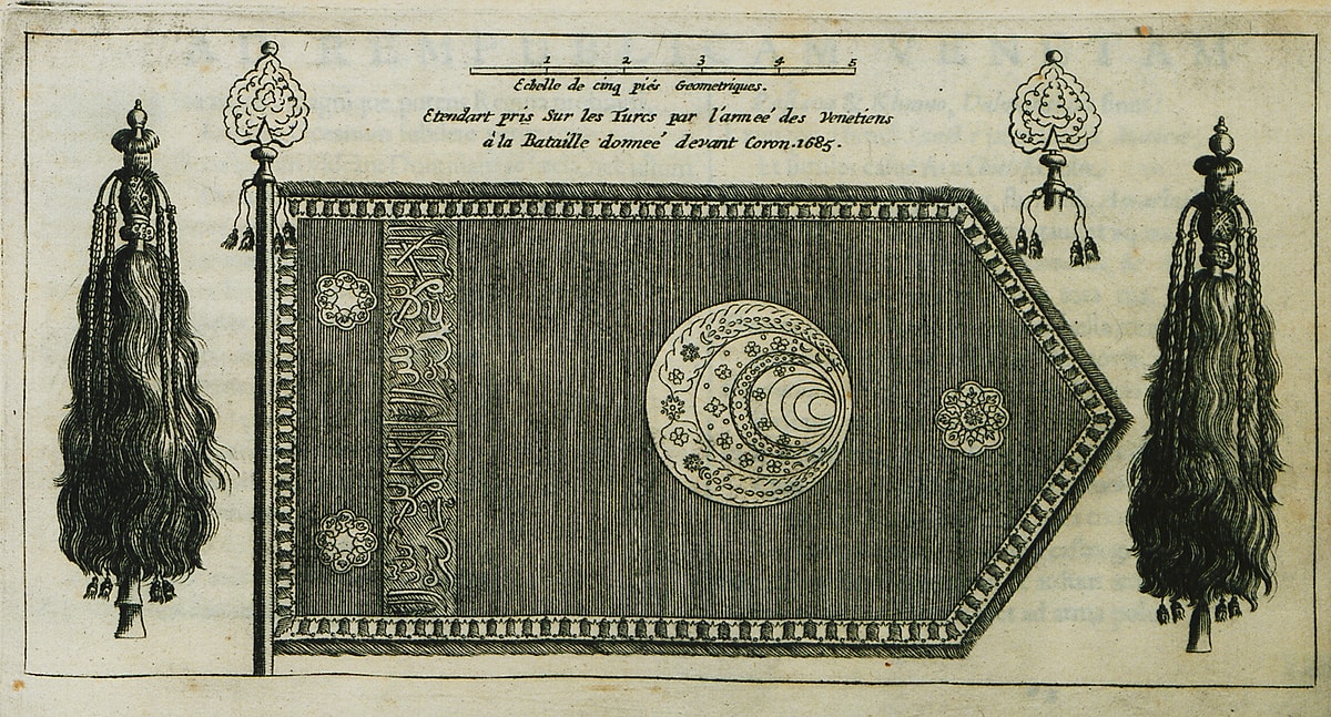 What is the Meaning of The Ottoman Empire - Onedio