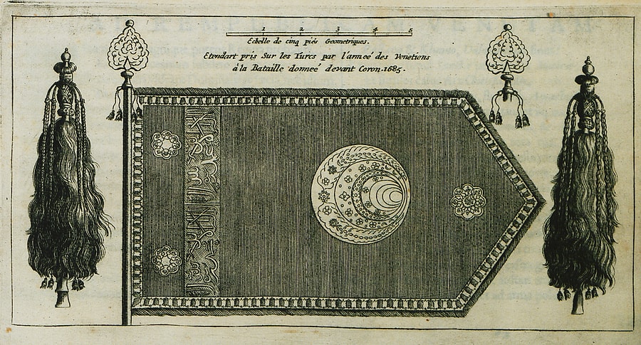 What is the Meaning of The Ottoman Empire - Onedio