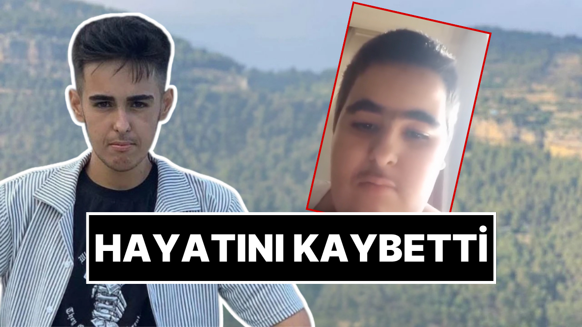 Çello Mustafa Hayatını Kaybetti: Çello Mustafa Kimdir? - Onedio