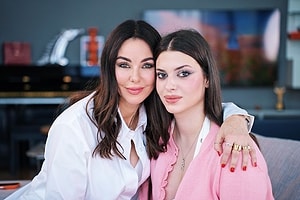 Derin Talu'nun Yeni Paylaşımı Olay Oldu - Onedio