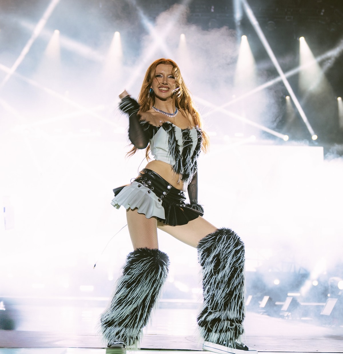 Mina Solak Kimdir, Kaç Yaşında, Nereli? - Onedio