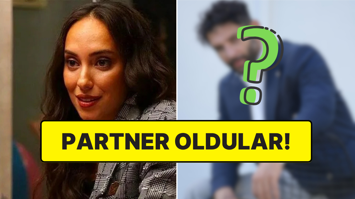 Güzelkoy Dizisine Yeni Oyuncu - Onedio