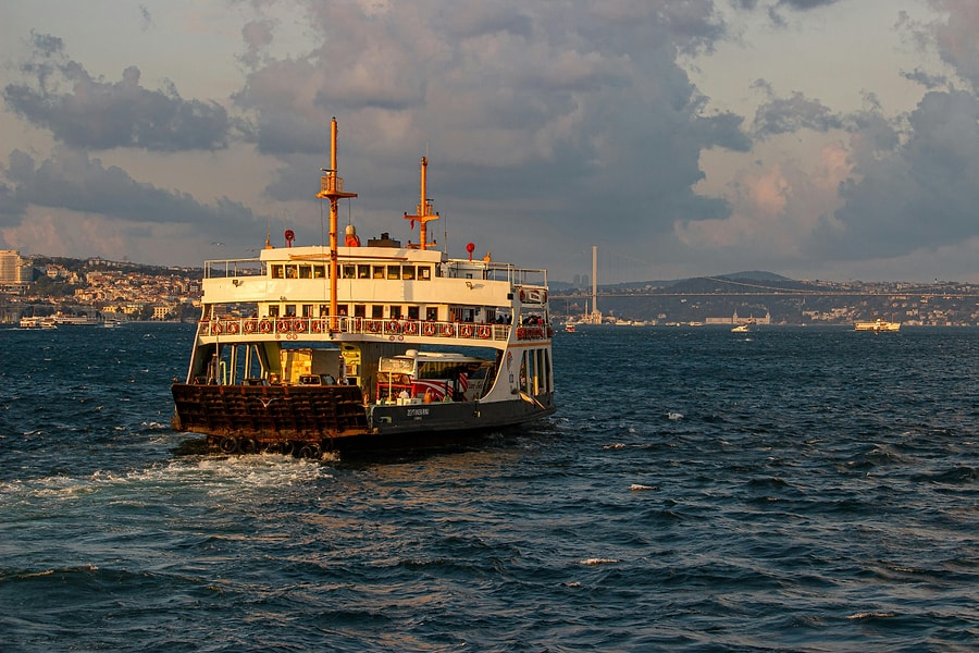 Turkey Time Zone Explained: What You Need to Know - Onedio