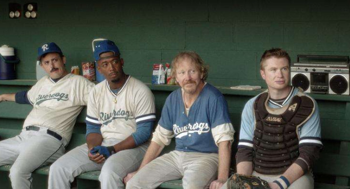 Tomatometer Listesi Belli Oldu: 2025’in En İyi Filmleri - Onedio