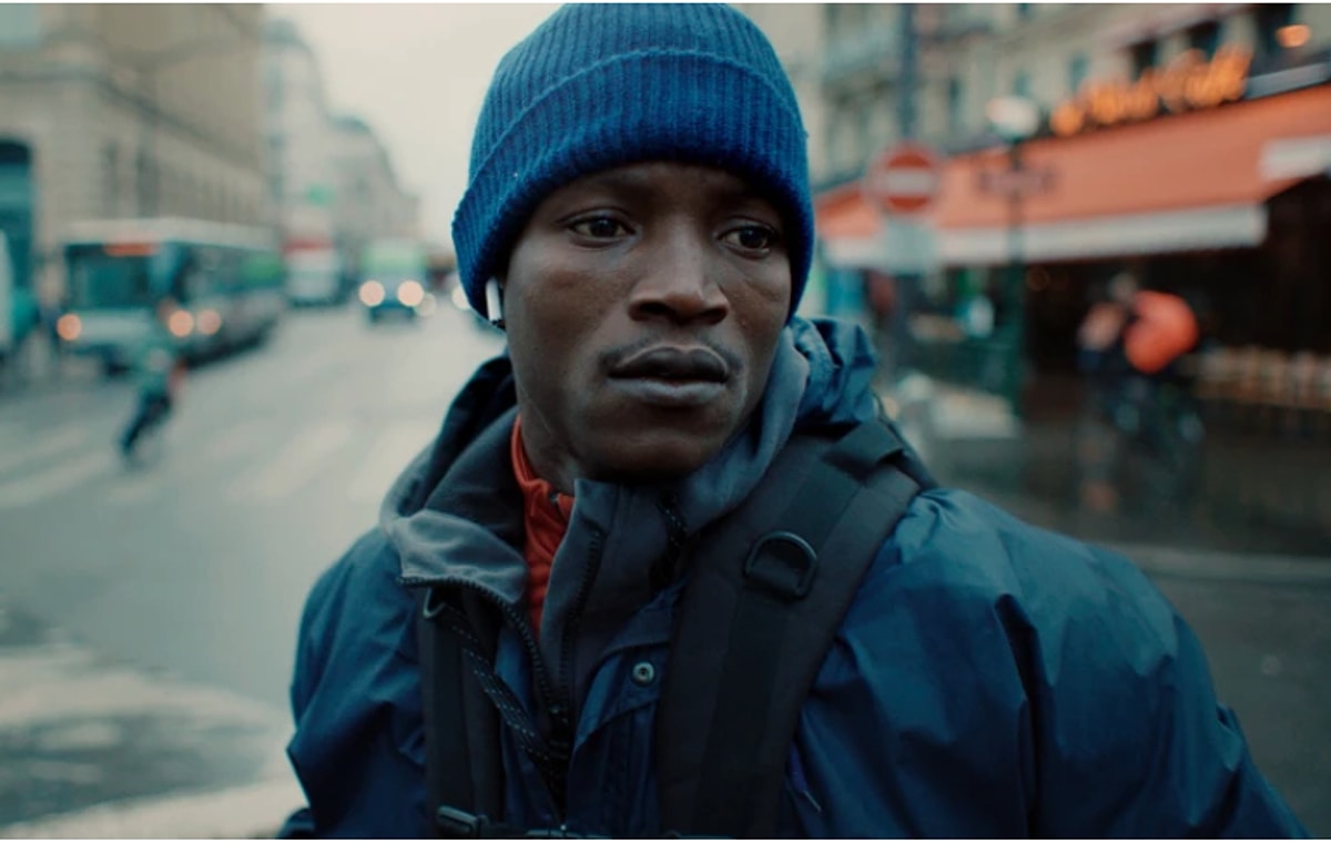 Tomatometer Listesi Belli Oldu: 2025’in En İyi Filmleri - Onedio