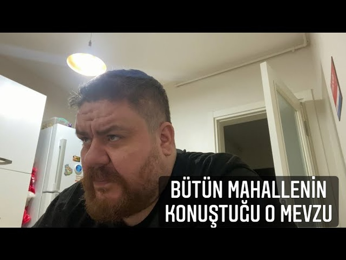 Vine Videolarıyla Tanınan Emre Mutlu Tam 133 Kilo Verdi! - Onedio