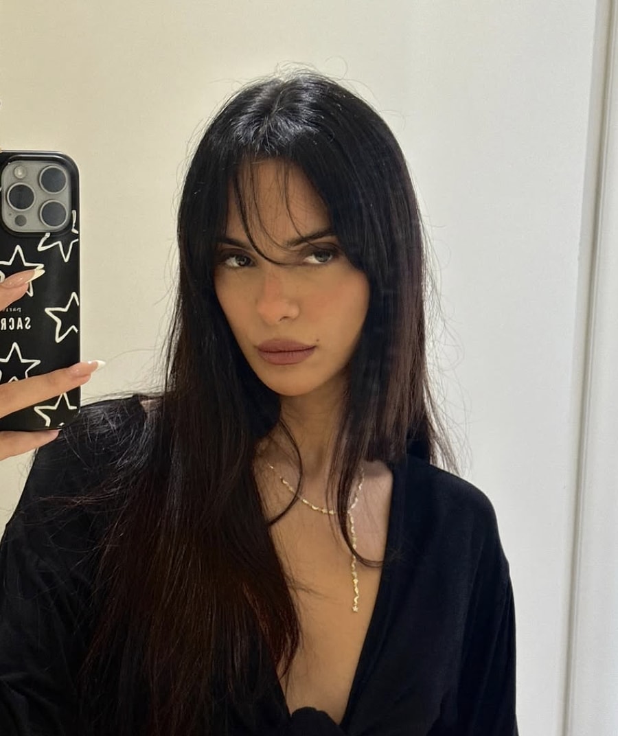 Linç Yiyen Influencer Pelinay İgit'ten Açıklama Geldi! - Onedio