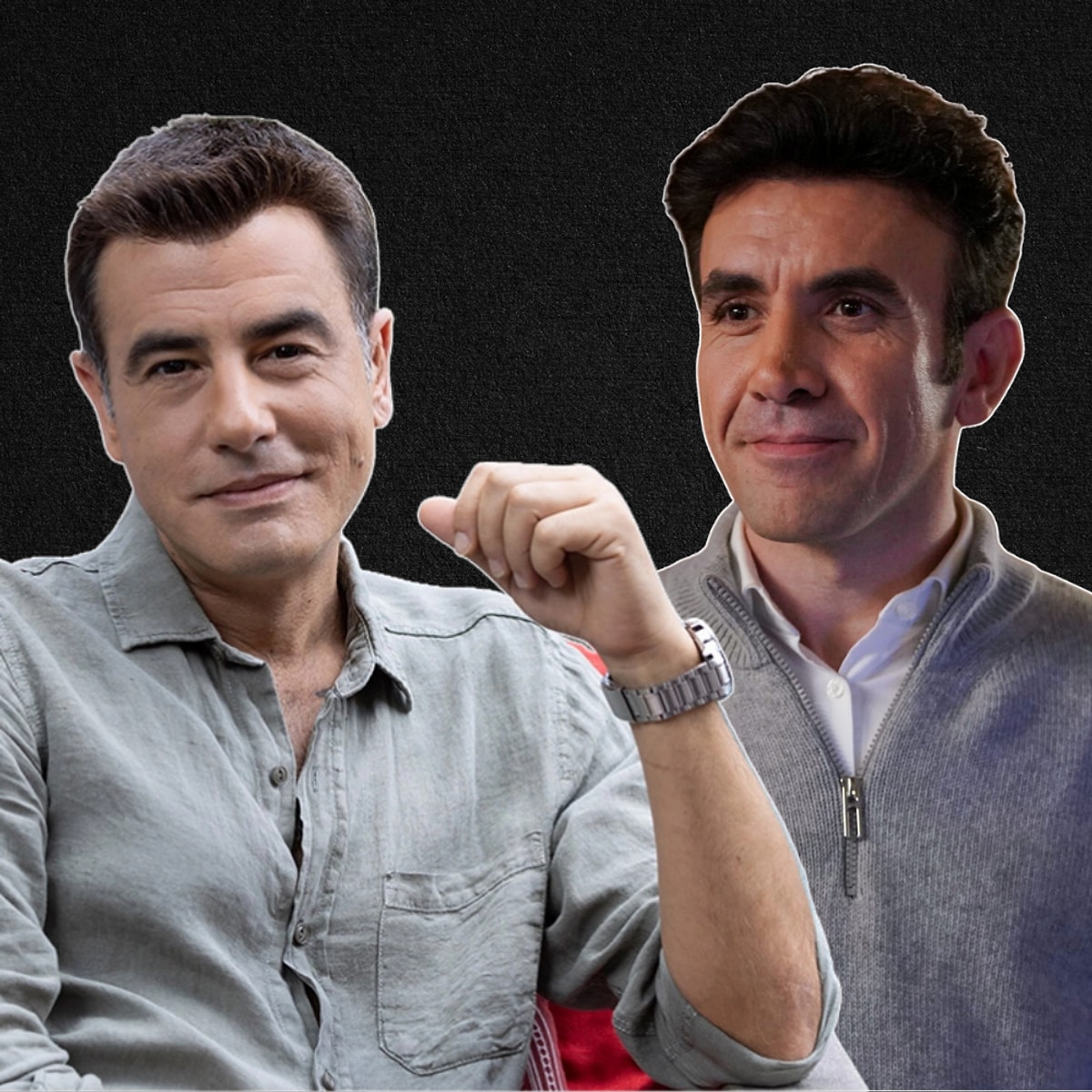 "İfşadan Rahatsız Oluyorum" Diyen Oylum Talu Tepki Çekti! - Onedio