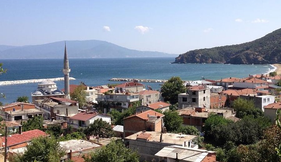 What to See and Do on Marmara Island, Turkey - Onedio