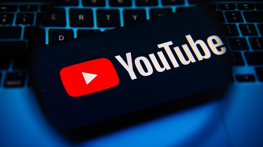 YouTube Çöktü mü? YouTube'a Ne Oldu 4 Eylül 2025? - Onedio