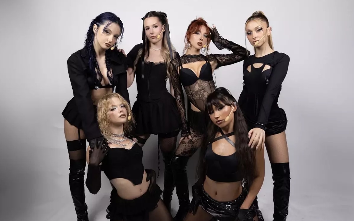 Manifest Lidya Pınar Küçüklüğü - Onedio