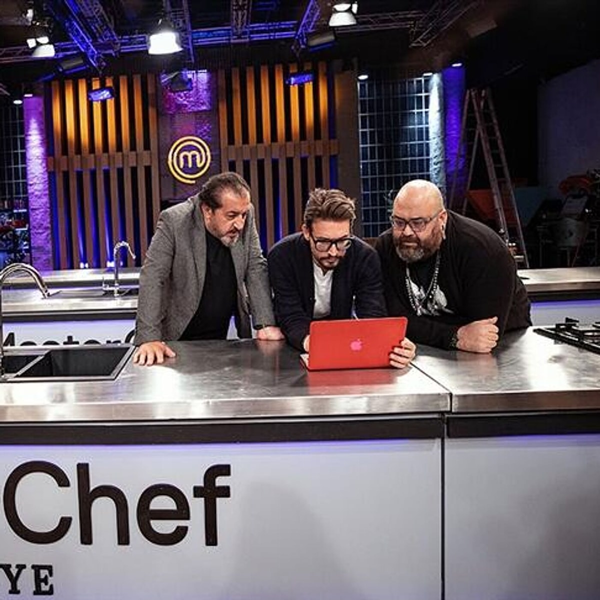 Elenen Belli Oldu: MasterChef'te 14 Eylül Kim Elendi? - Onedio