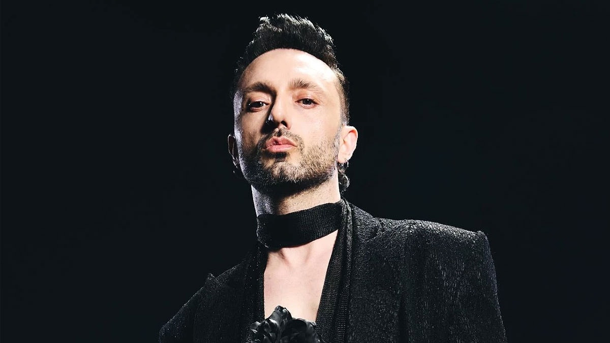 Mabel Matiz Perperişan Şarkı Sözleri ve Anlamı - Onedio