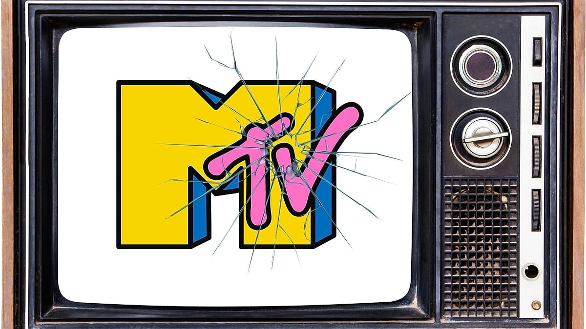 MTV Kapanıyor: MTV Neden Kapanıyor, Ne Zaman Kapanacak? - Onedio