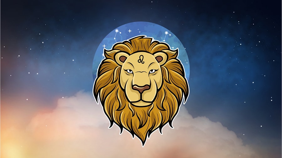 November 28, 2025 Daily Leo Horoscope - Onedio