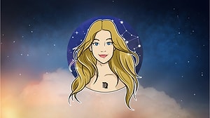 February 7, 2026 Daily Virgo Horoscope - Onedio