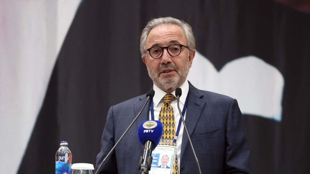 Hamdi Akın Kimdir, Hangi Şirketin Sahibi? - Onedio