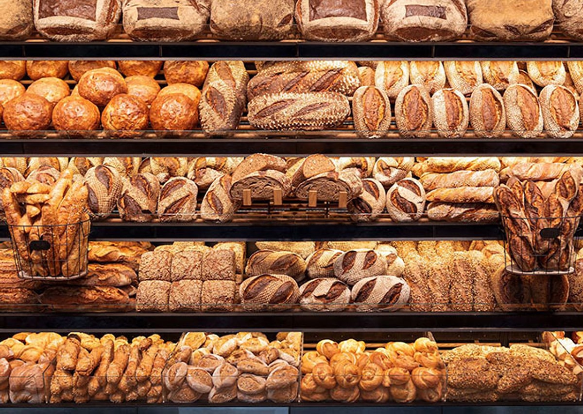 Why Do Germans Eat Bread at Every Meal? - Onedio