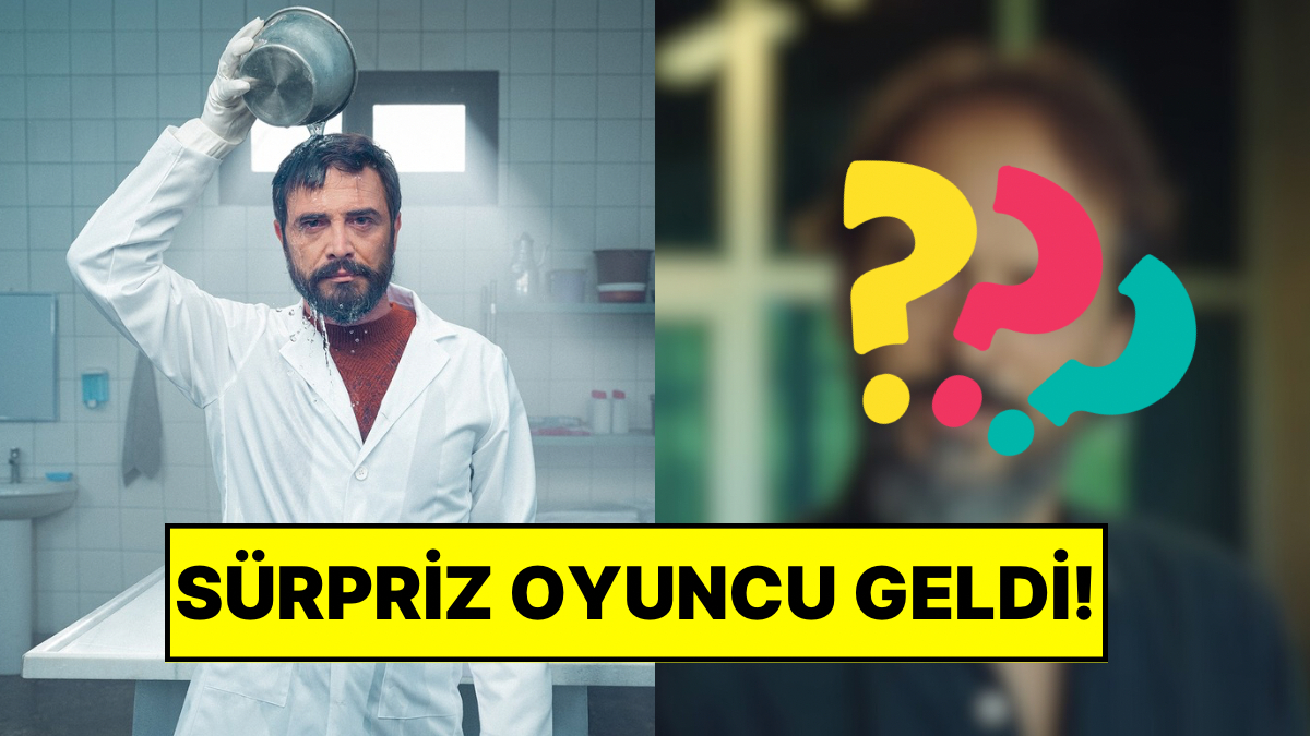 Gassal 3. Sezon Fragmanı Yayınlandı - Onedio