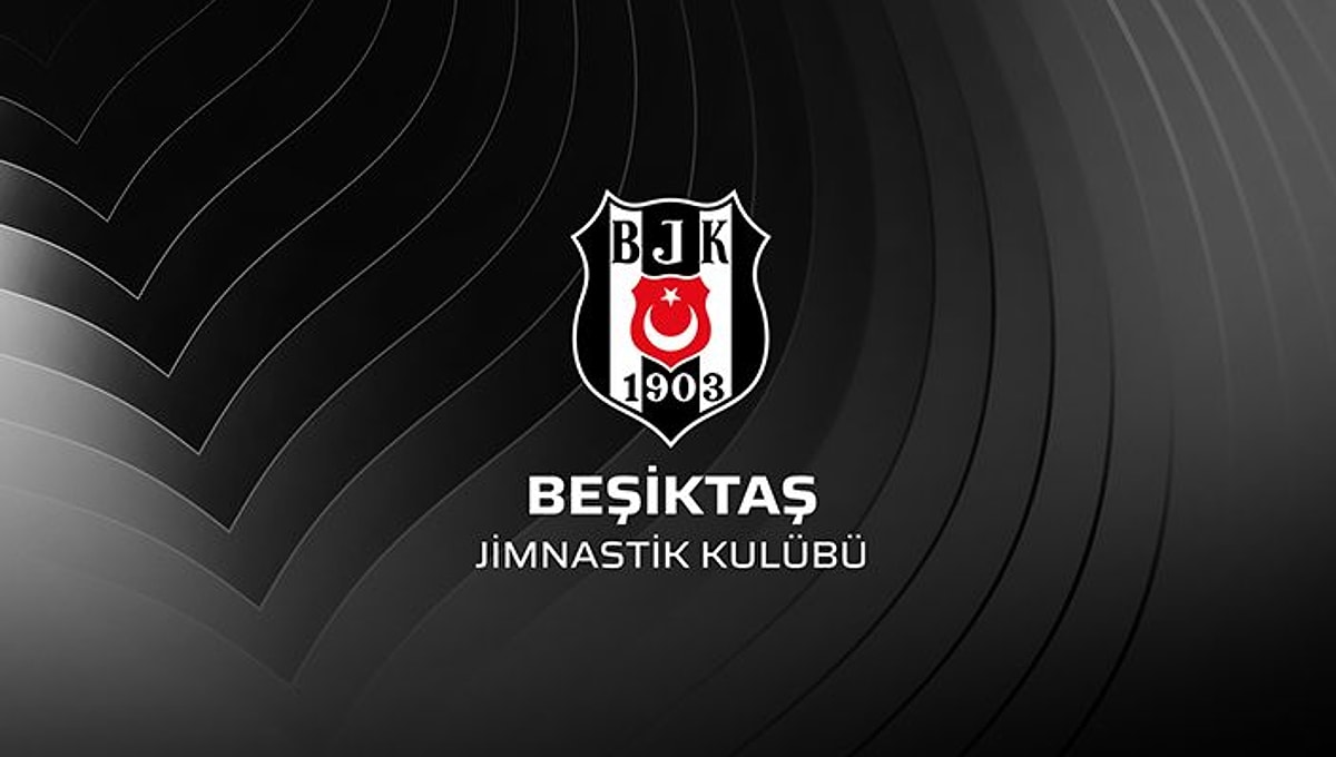 Beşiktaş'tan Rasim Ozan Kütahyalı'ya: "Meczup" - Onedio