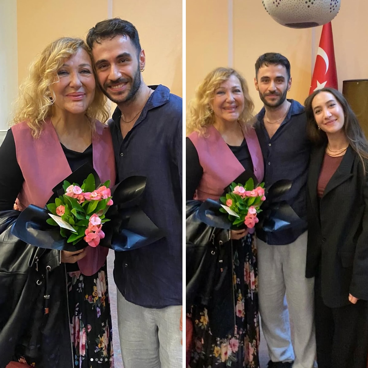 Yabancı Damat'ın Mustafa Can'ı Ozan Uğurlu'nun Son Hali! - Onedio