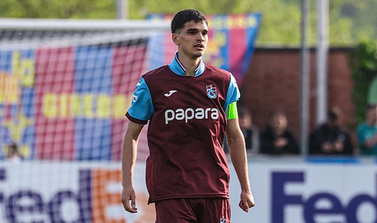 Salih Malkoçoğlu Neden Gündemde? - Onedio