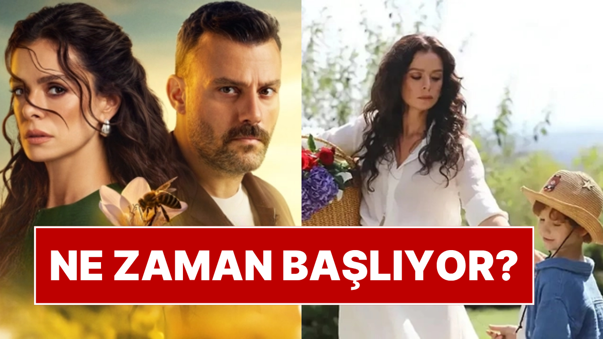 Video bokep portugal