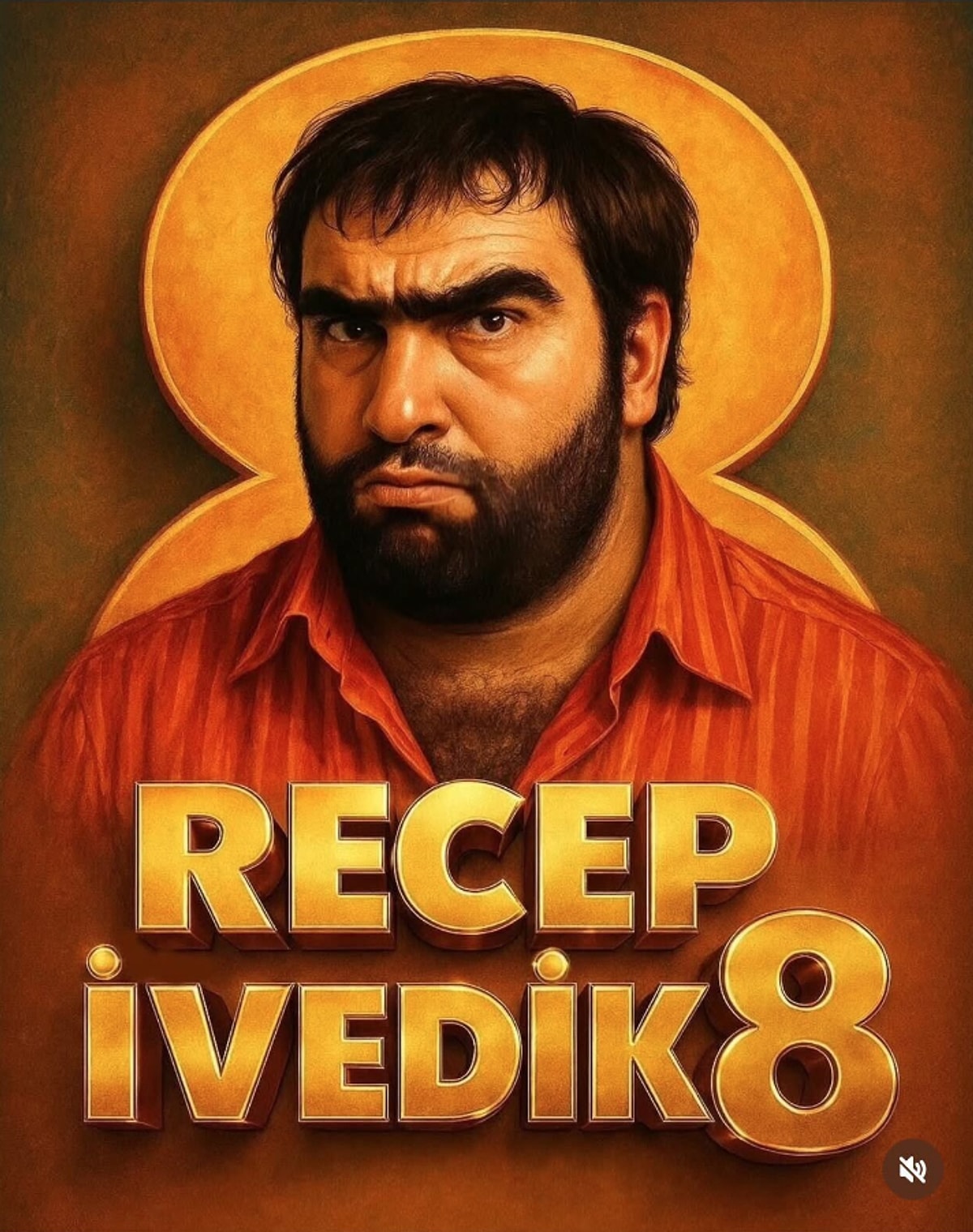 Gökbakar'dan Recep İvedik 8 Müjdesi: Ne Zaman Yayınlanacak? - Onedio