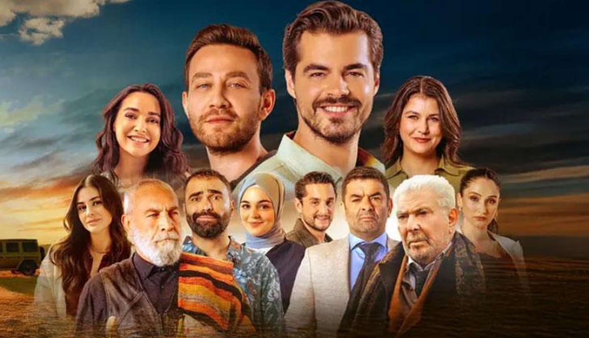 15 Kasım Cumartesi Reyting Sonuçları Açıklandı - Onedio