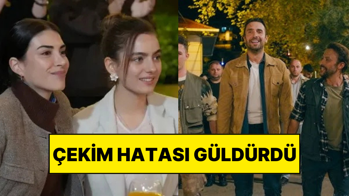 Taşacak Bu Deniz Horon Sahnesi ve Dans Hocası - Onedio