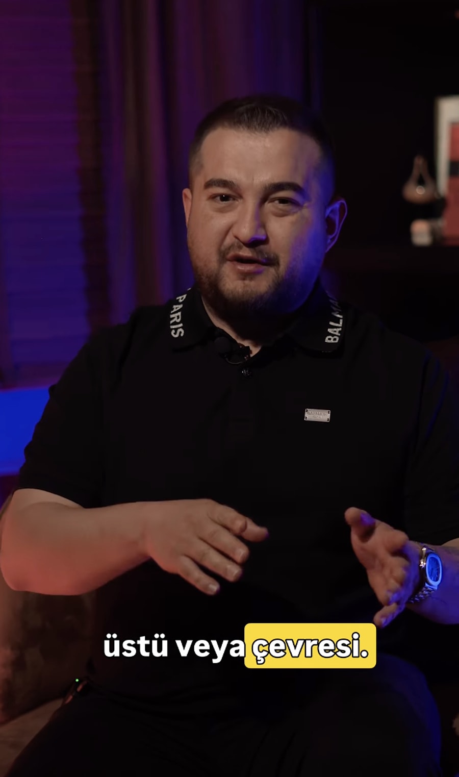 Asla Ev Alınmaması Gereken 6 Bölge - Onedio