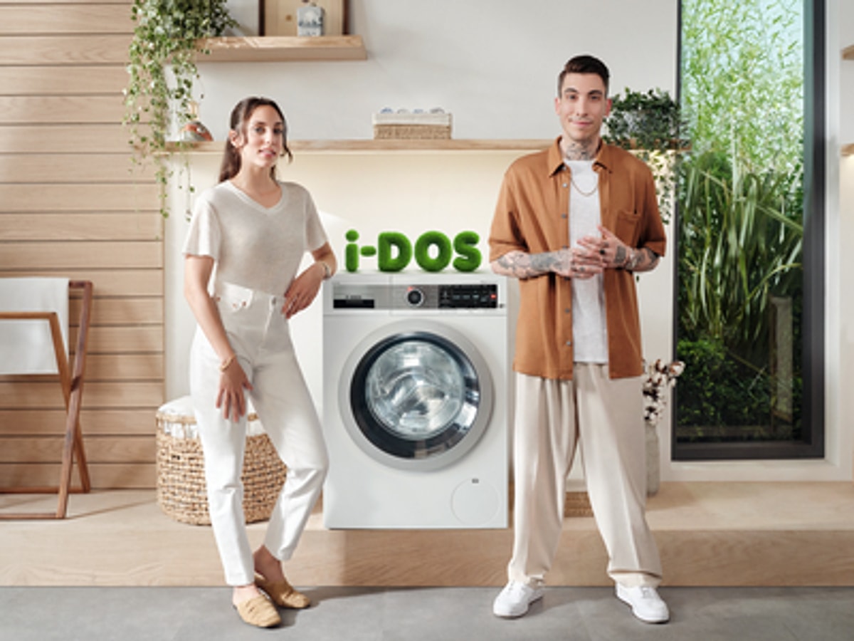 Hangi ev eşyasısın? - Onedio