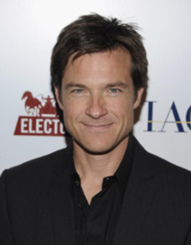 Zootopia 2 Oyuncuları - Onedio