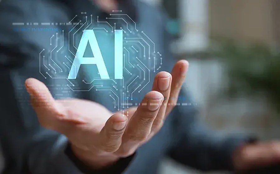 Yapay Zeka Beynimizi Aptallaştırıyor mu? - Onedio