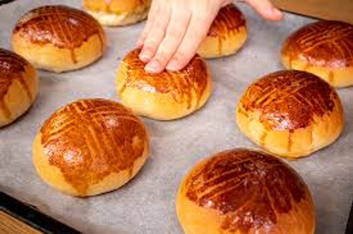 Aşkın Damakta Bıraktığı Tat! - Onedio