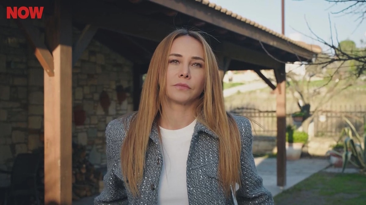 Ben Leman Final mi Yaptı? Ben Leman Disney Plus'a Geçecek mi - Onedio