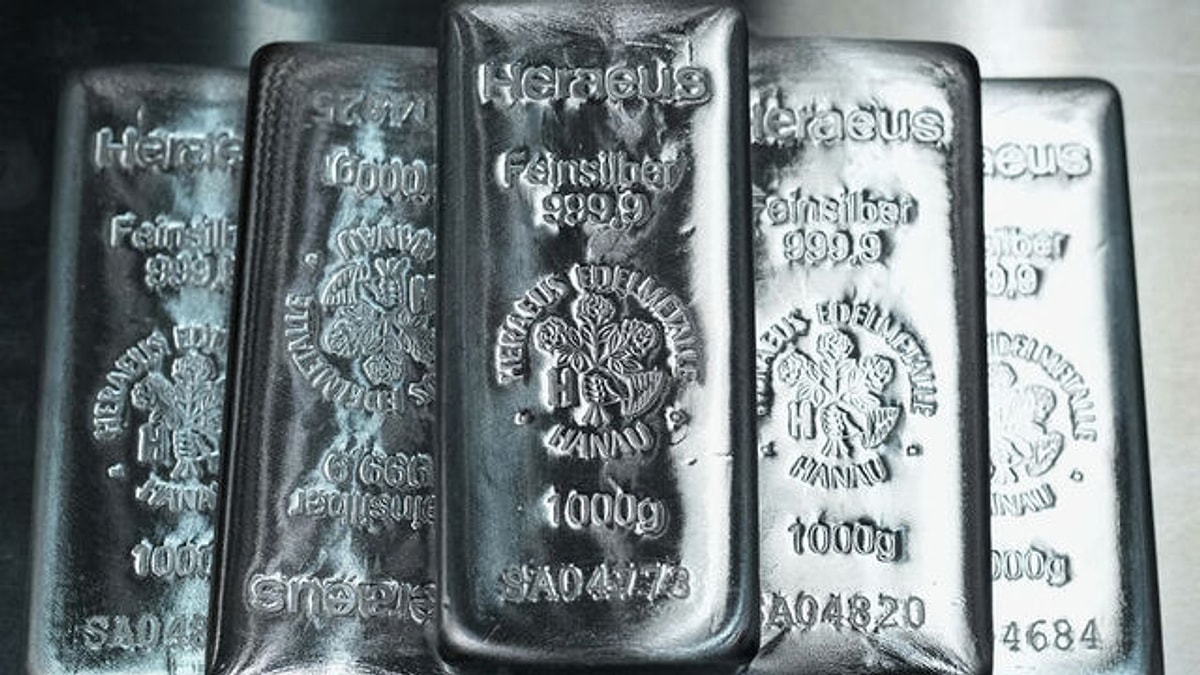 Gangbang melayu tumbex