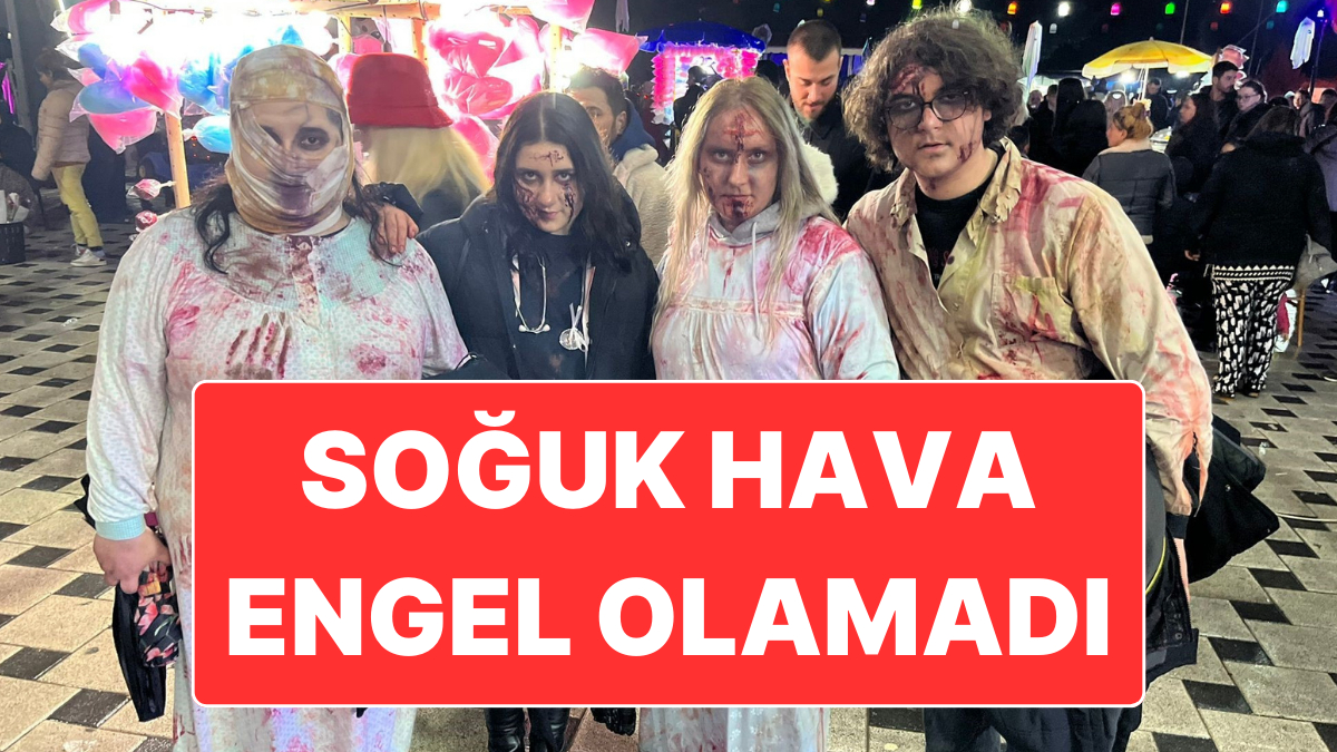 Koleda Nedir? Koleda Bayramı Nasıl Kutlanır? - Onedio