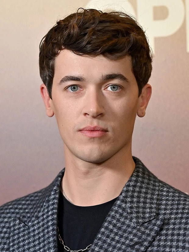 Tatilde Tanıştığımız İnsanlar Oyuncuları - Onedio