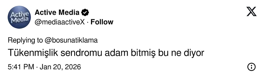 Hazal Kaya'nın Ali Atay Üşengeçlik Yorumu - Onedio