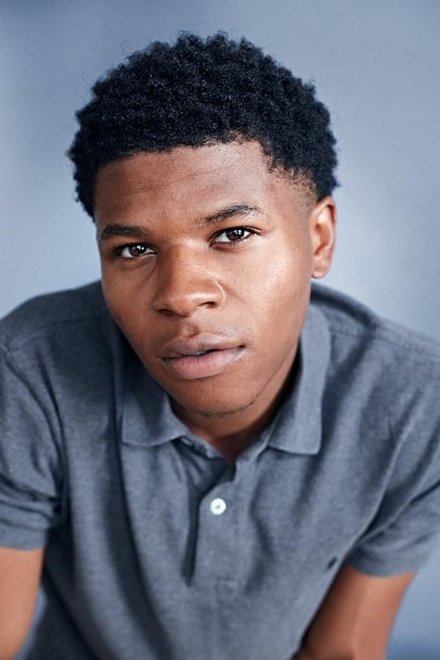 Mutfak Oyuncuları - Onedio