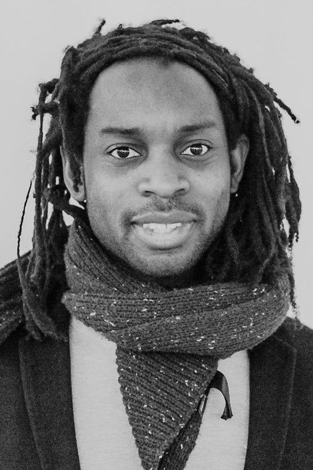 Mutfak Oyuncuları - Onedio