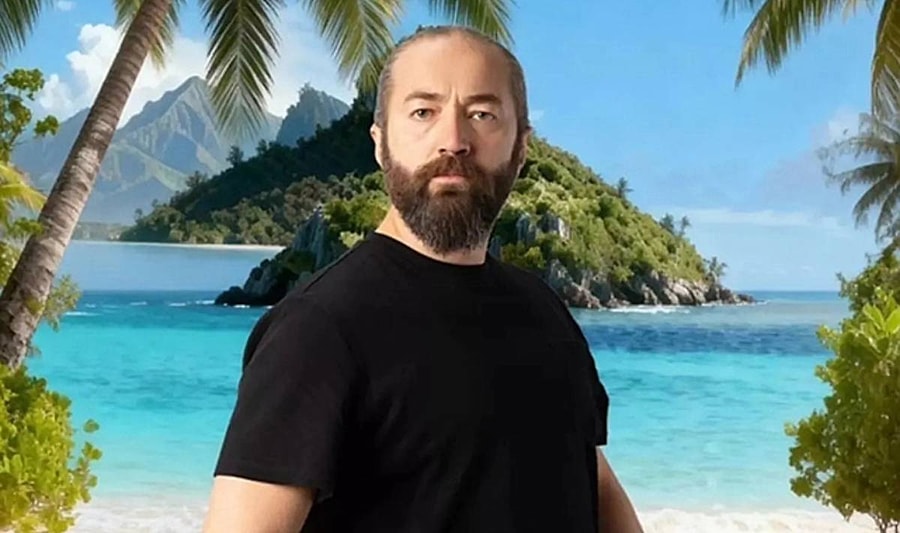 Survivor 2026 Eleme Sonucu: 22 Ocak’ta Adaya Kim Veda Etti? - Onedio